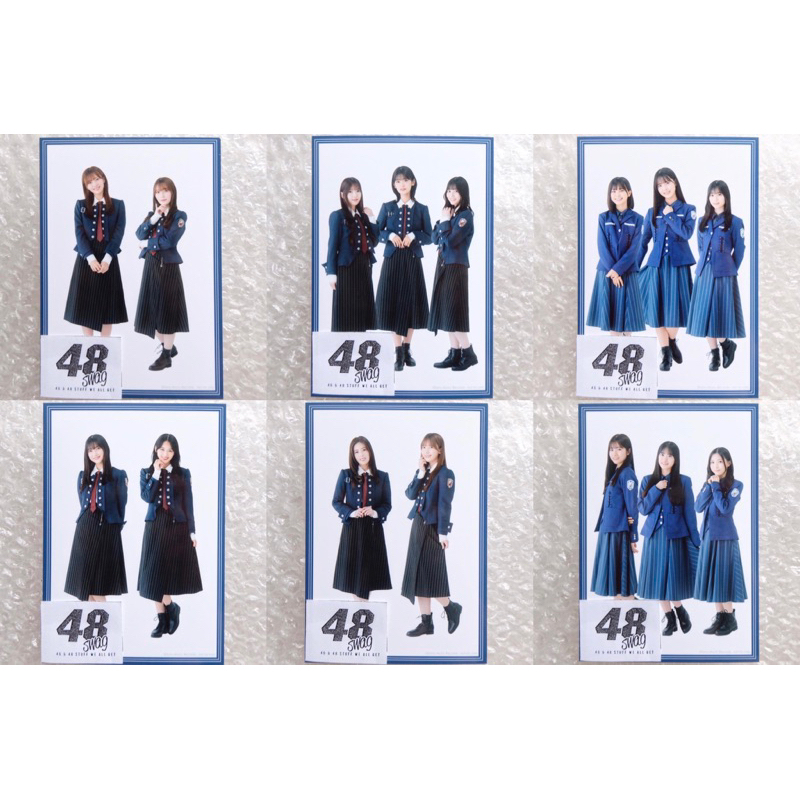 Jual PP Sakurazaka46 7th Single - Shounin Yokkyuu HMV ver. | Shopee Indonesia