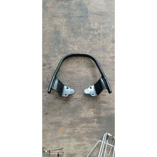 Jual behel vega zr Harga Terbaik & Termurah April 2024 | Shopee Indonesia