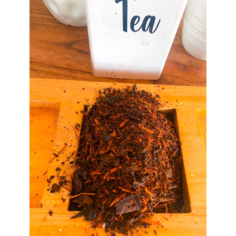 Jual TEH GUNUNG TERBAIK 500gram -1kg | Shopee Indonesia