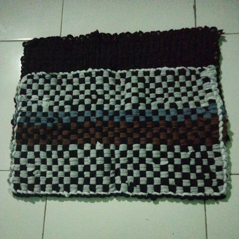 Jual Kesed lantai | Shopee Indonesia