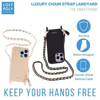 Toko Online Lolypoly Official Shop | Shopee Indonesia