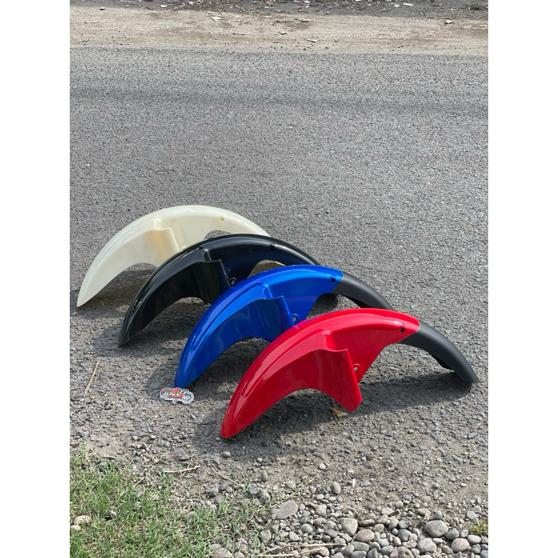 Jual Slebor leo repro Abs, slebor leo gading, not slebor leo original ...