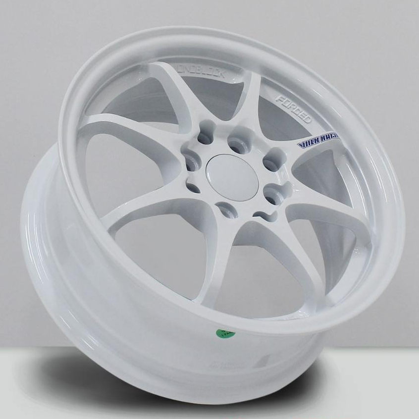 Jual VELG Rays Ce28 RING 14 W Mobil Wuling Air Ev BRIO AYLA KARIMUN ...