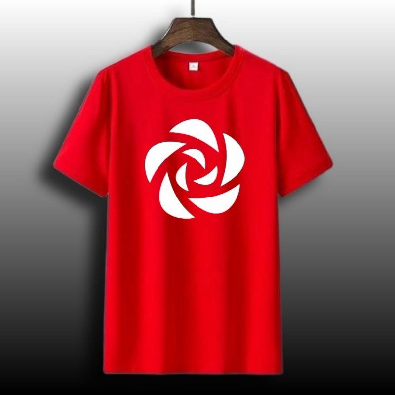 Jual [COD] kaos partai pemilu PSI - design Logo Bunga PSI | Shopee ...