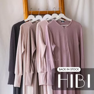 Produk Hijab Alila Official | Shopee Indonesia