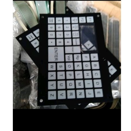 Jual keypad gilbarco atex hitam | Shopee Indonesia