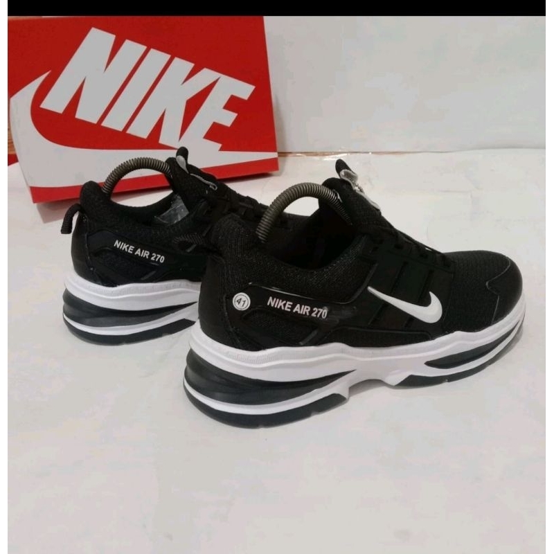 Jual PROMO!!!Sepatu nike-Terbaru Sepatu Olahraga sepatu pria dan wanita ...