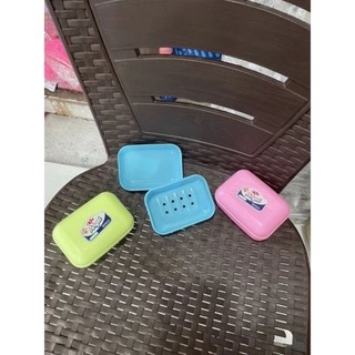Jual Kotak Sabun Angel / Tempat Sabun KH / Soap Box Murah | Shopee ...