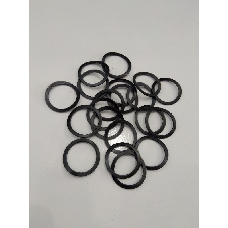 Jual Ring Stik Gelombang Vespa Ring Gelombang Gas Perseneleng | Shopee ...