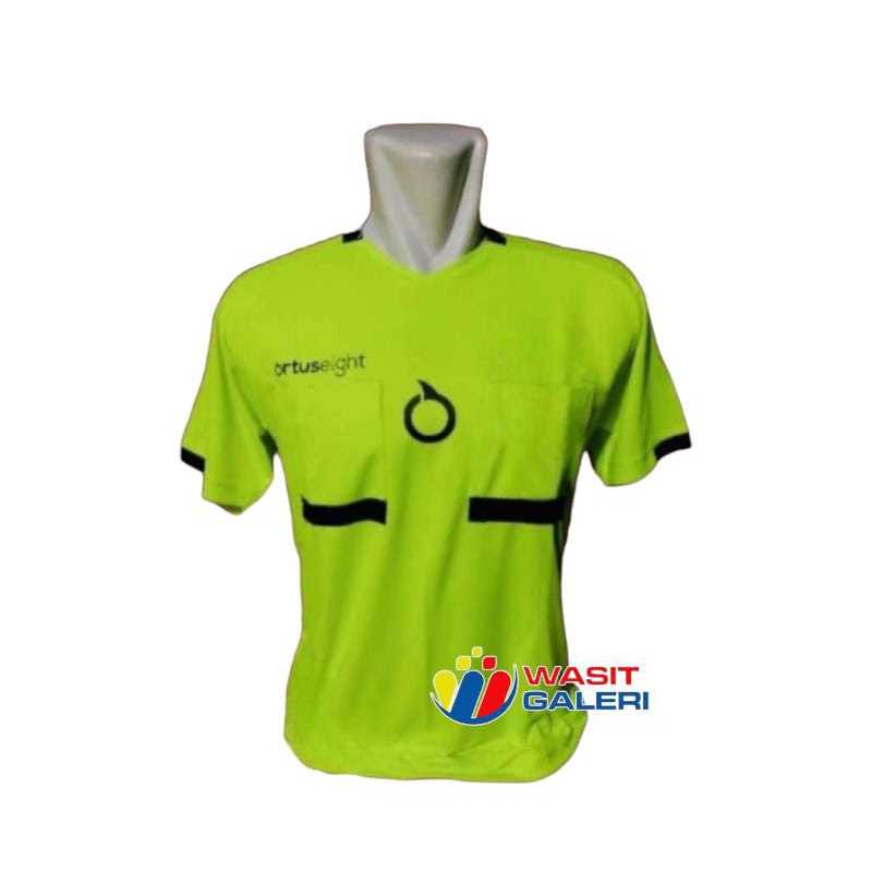 Jual BAJU WASIT ORTUSEIGHT (POLOS) | Shopee Indonesia