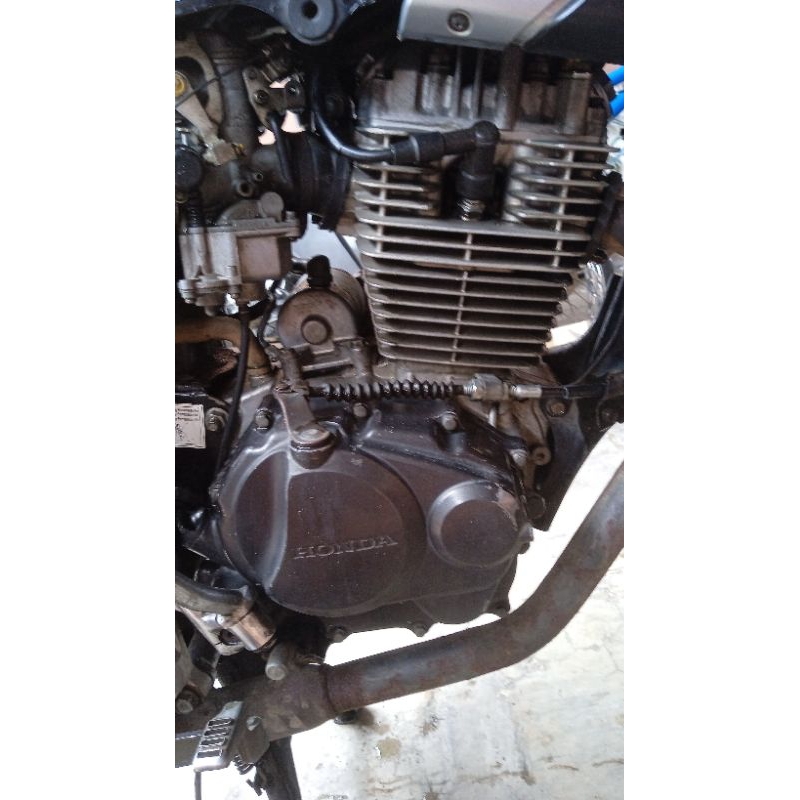 Jual mesin tiger revo2009 | Shopee Indonesia