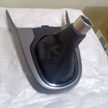 Jual boot shift perseneling manual Honda jazz manual original | Shopee ...