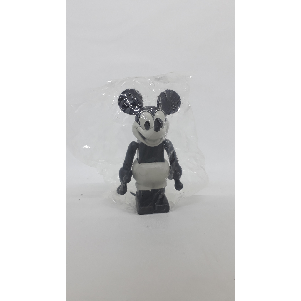 Jual kubrick disney figure series 4 mickey mouse medicom toy | Shopee ...