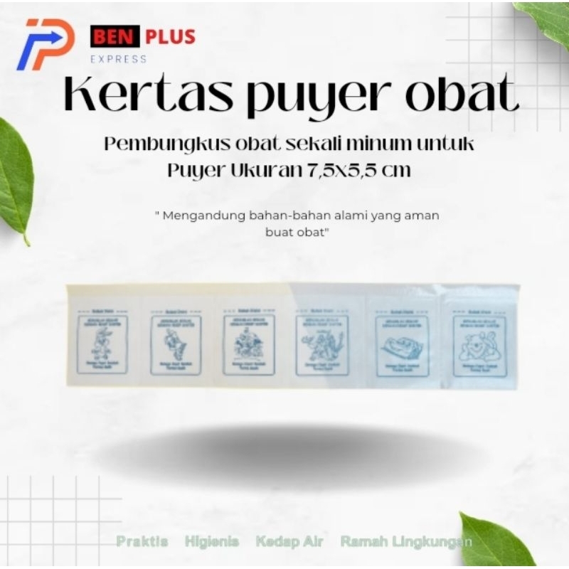 Jual Kertas Puyer Kartun Murah Kertas bahan Glasin | Shopee Indonesia
