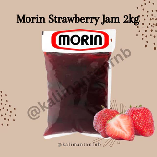 Jual Jam & Spread Terlengkap & Harga Terbaru Juni 2024 | Shopee Indonesia