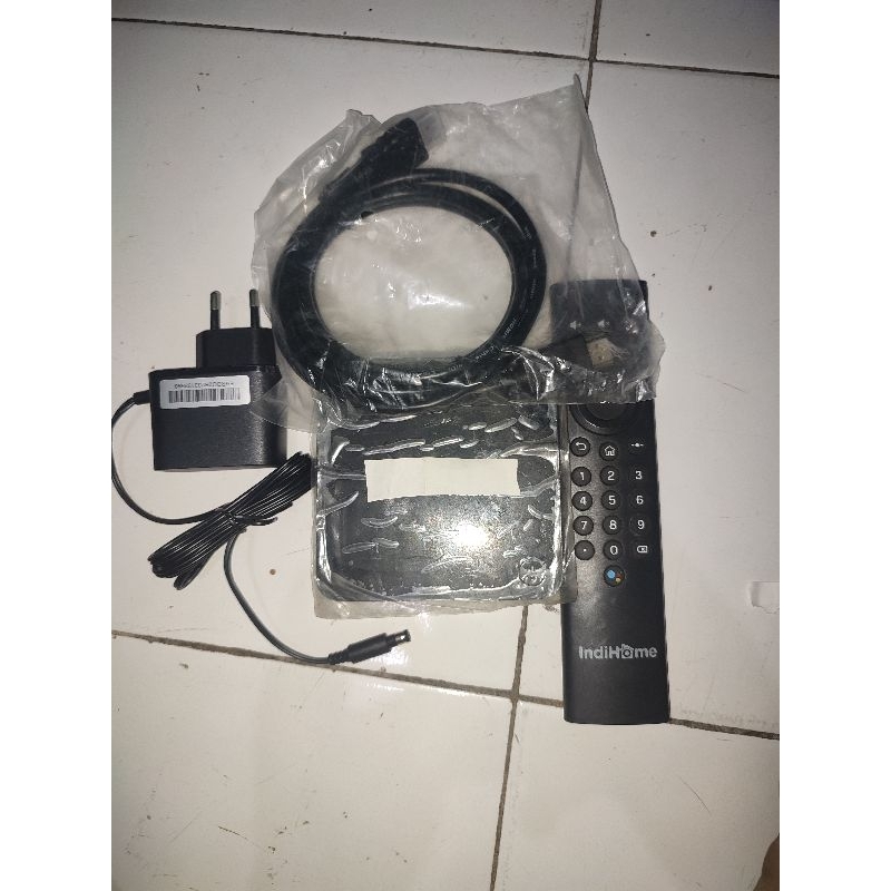 Jual STB B860H V5 original belom root | Shopee Indonesia
