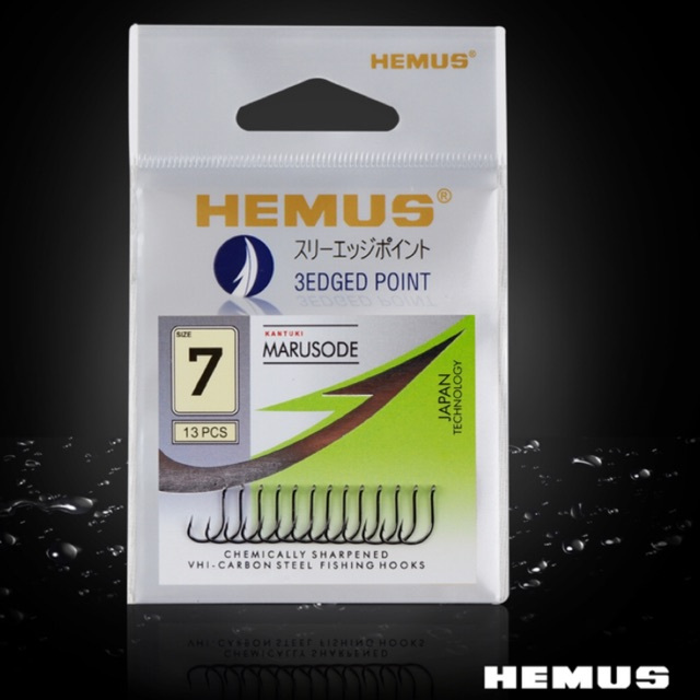 Jual KAIL HEMUS MARUSODE ALL SIZE (JAPAN PRODUCT) | Shopee Indonesia