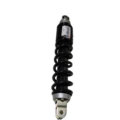Jual Shock Belakang HONDA VARIO 125 VARIO TECHNO 125 ASPIRA H2-52400-KZR1700 | Shopee Indonesia