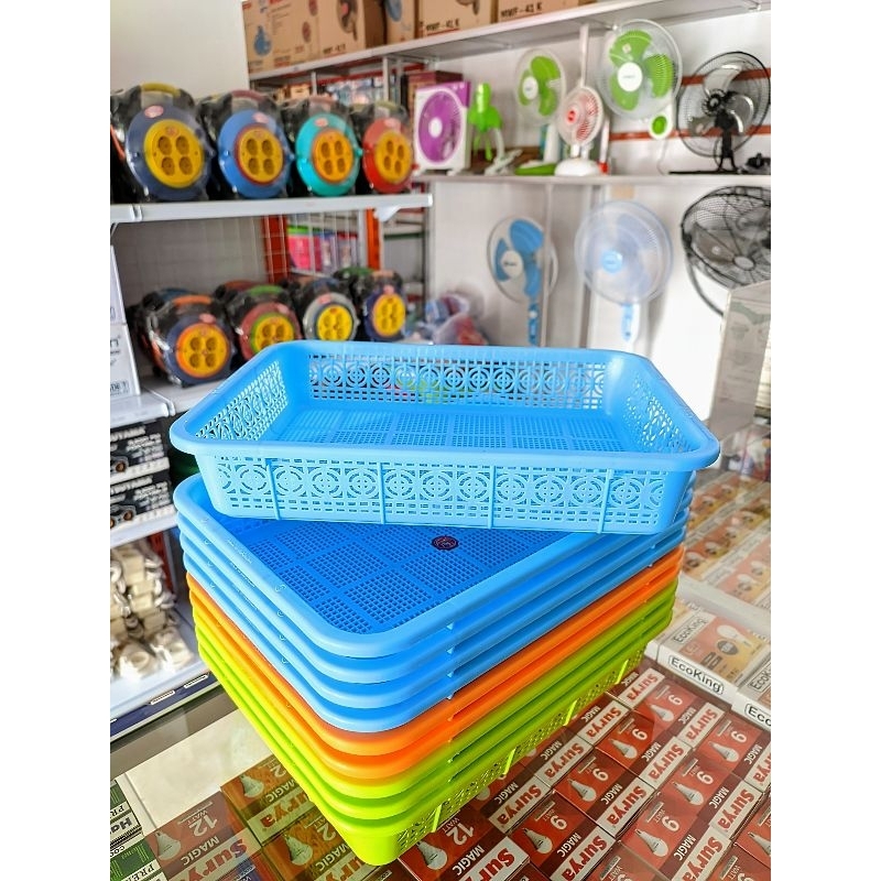 Jual Rak serbaguna/Maspion File Tray C BF-015 | Shopee Indonesia