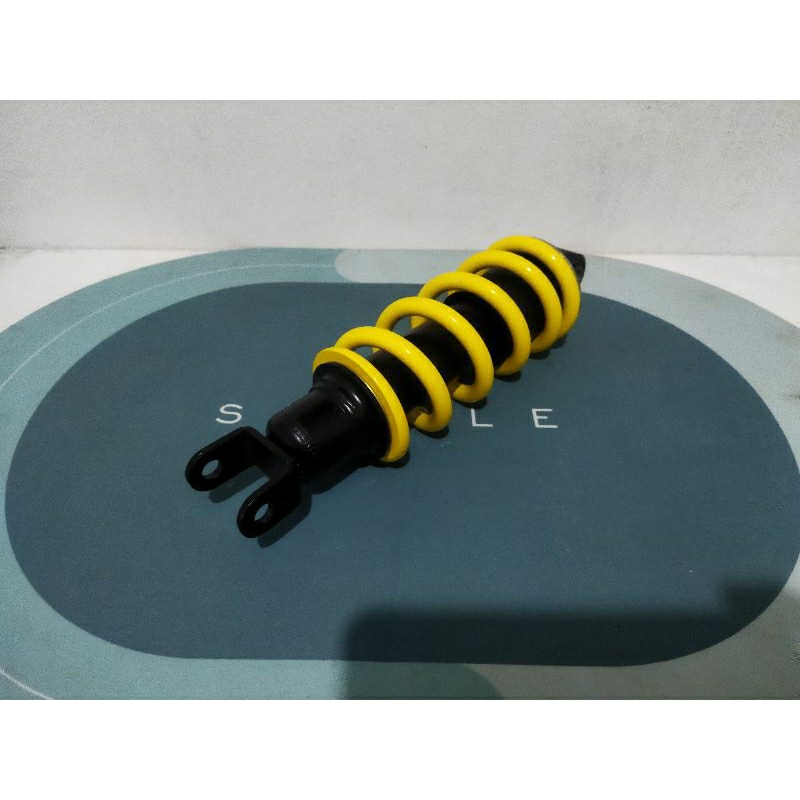 Jual Sokbreker motor original | Shopee Indonesia
