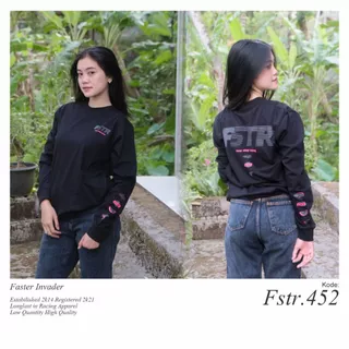 Produk faster_invader | Shopee Indonesia