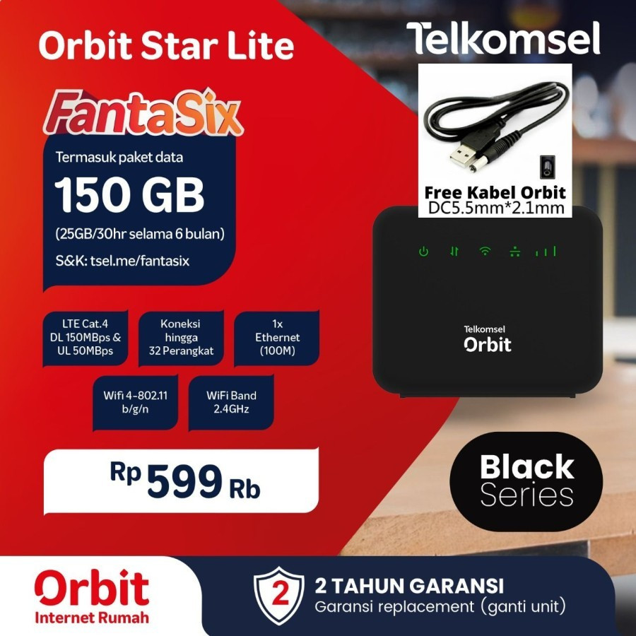 Jual Modem Mifi Wireless Router Huawei B312 Orbit Star 2 Speed 4g Lte