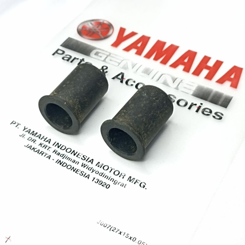 Jual bosh bos bush bushing arm capit urang swing arm plastik yamaha rx ... Jual bosh bos bush bushing arm capit urang swing arm plastik yamaha rx ...