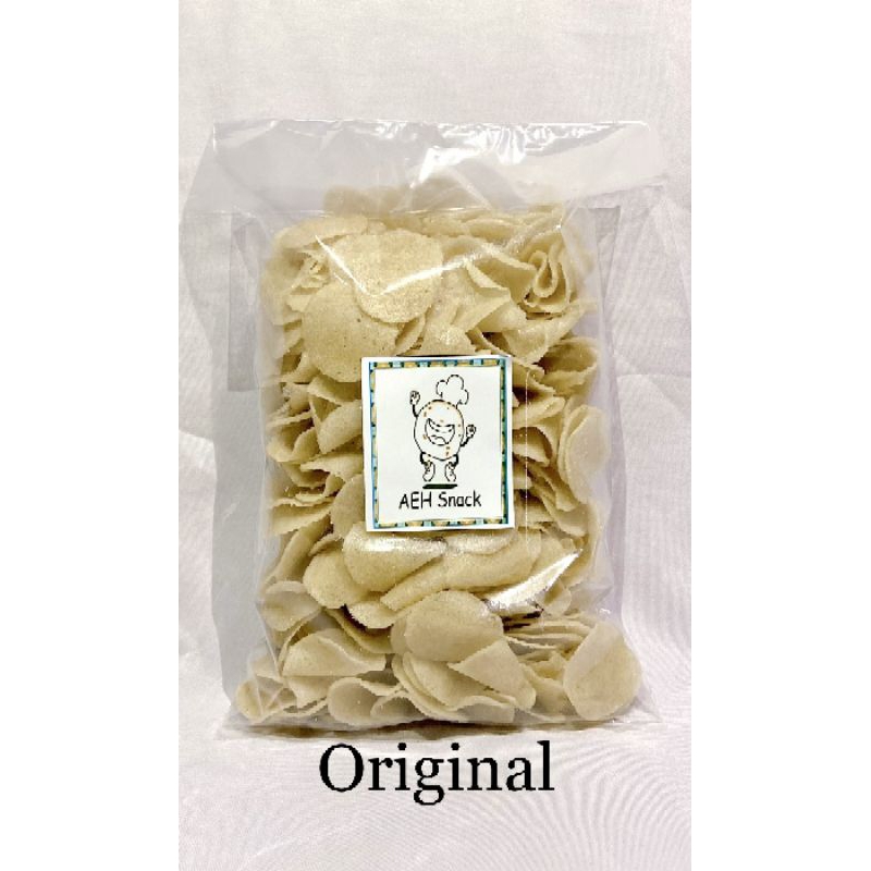 Jual MORING / CIMORING / CIMOL KERING / 250g / MAKANAN VIRAL | Shopee ...