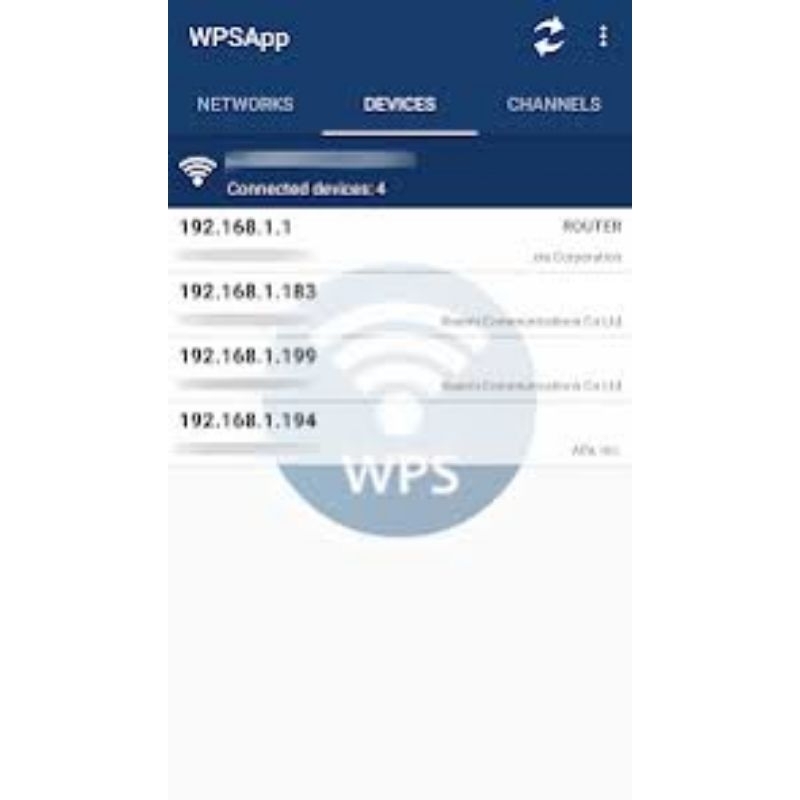 Jual wpsapp Pro-am Aplikasi Membantu memeriksa dan memberikan penilaian ...