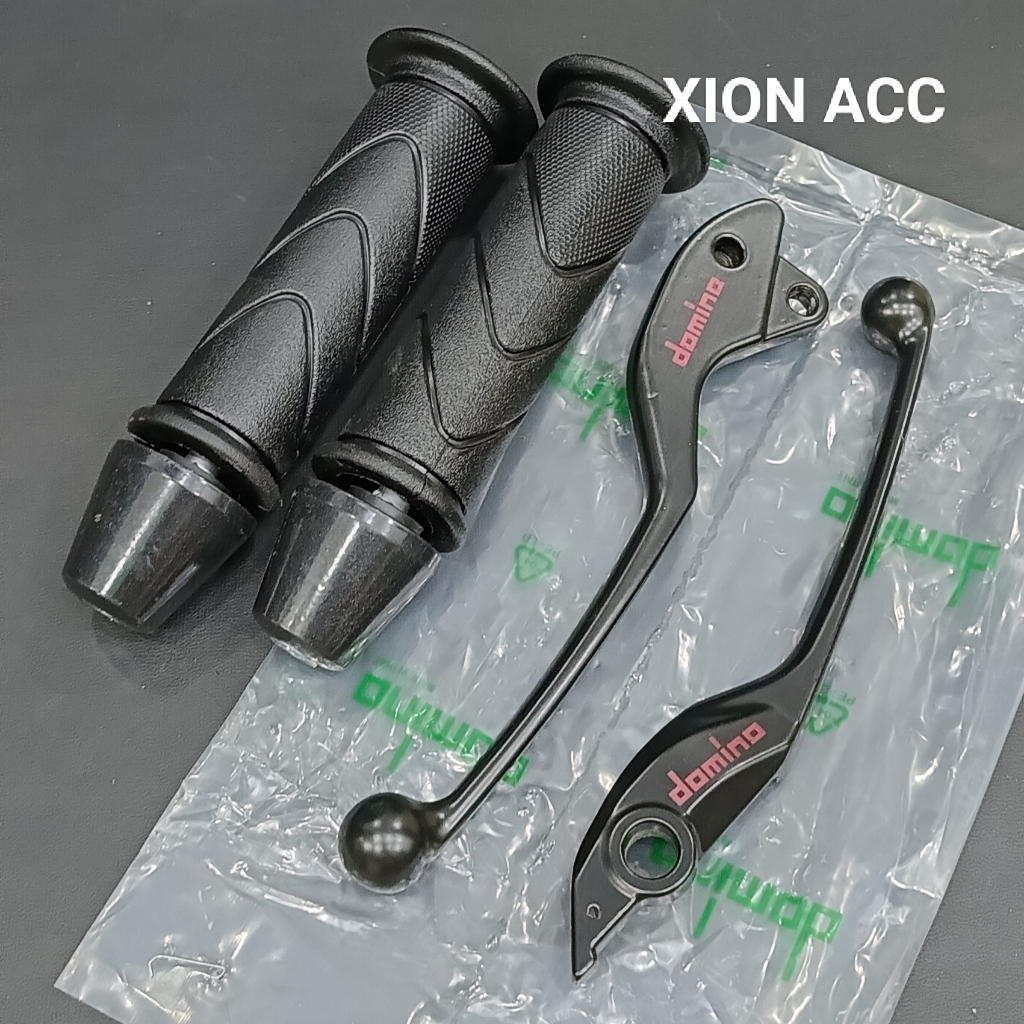 Jual Paket Murah Handle Rem Genio Beat Street Beat 2020-2021-2022-2023 ...