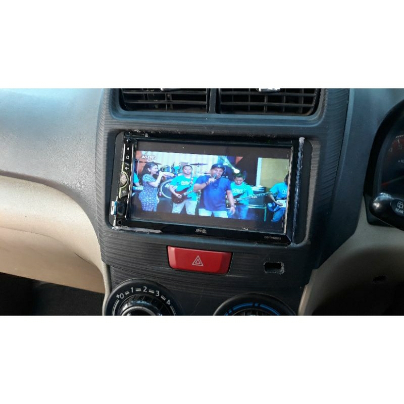 Jual head unit 7 inch | Shopee Indonesia