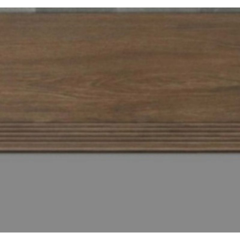 Jual Roman Granit Step Tile BGTB2202 dHybrida Wengue 30x120 kw1 ...