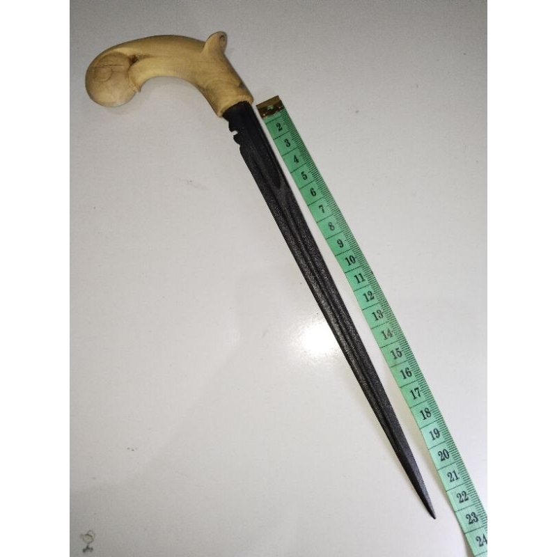 Jual Pusaka Bugis Salapu Malela B E R A C U N | Shopee Indonesia