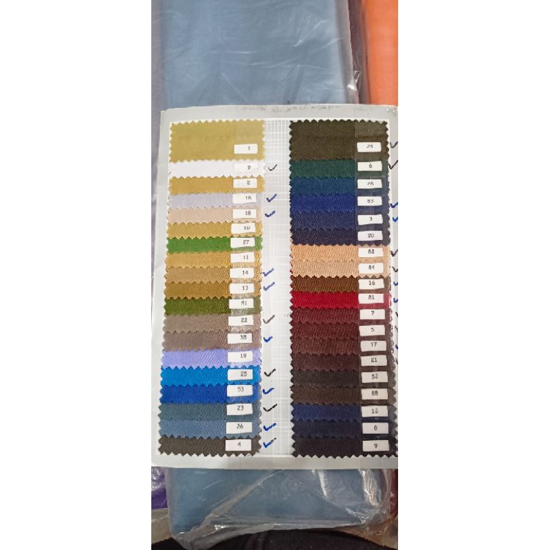 Jual JAS PRIA TALI PINGGANG / JAS PRIA NEW DESIGN / JAS PRIA UP FORMAL ...