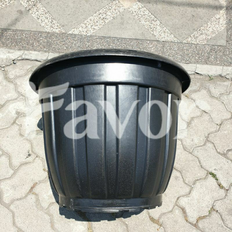 Jual Pot Glory Robot Ukuran 70 Tabulampot Tanaman Buah Bunga ...