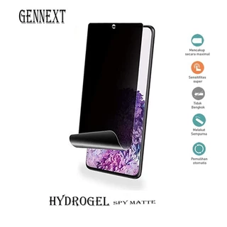 Toko Online GENNEXT Official Store | Shopee Indonesia