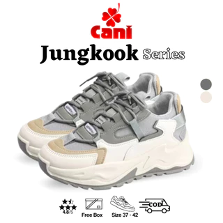 Toko Online Cani Official Shop | Shopee Indonesia