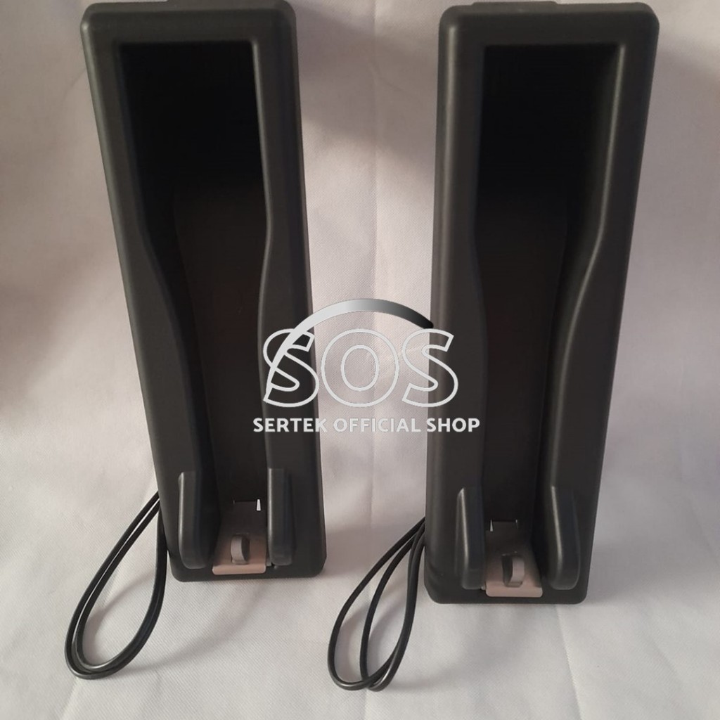 Jual BOOT NOOZLE PERTAMINI/DUDUKAN NOZZLE PAKAI SWITCH | Shopee Indonesia