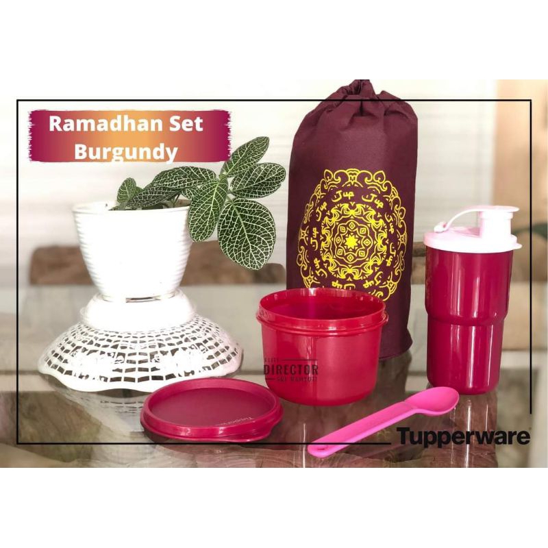 Jual ramadhan set | Shopee Indonesia