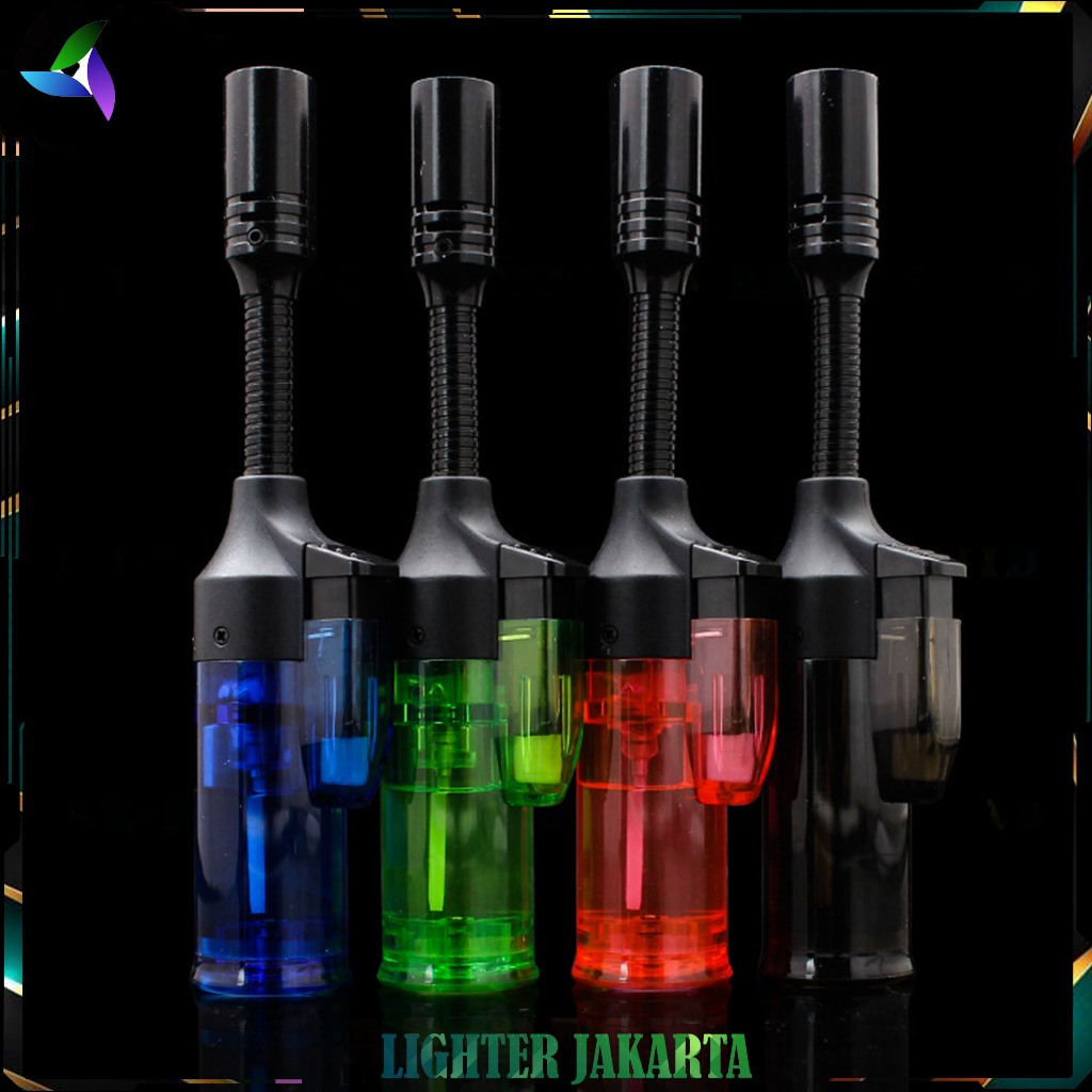 Jual Korek Api Las Power Flexible 1525B | Shopee Indonesia