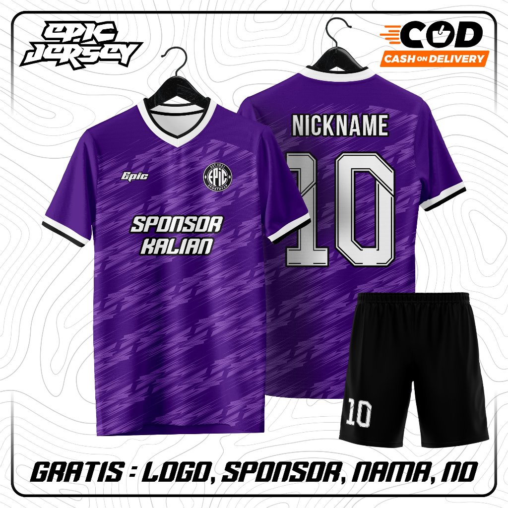 Jual Jersey futsal printing terbaru jersey fusal custom full printing ... Jual Jersey futsal printing terbaru jersey fusal custom full printing ...