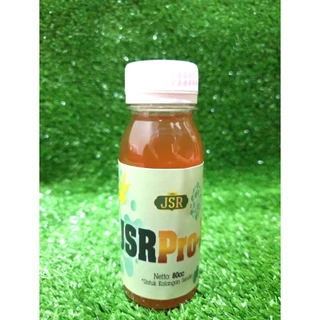 Produk JSR Store Official | Shopee Indonesia