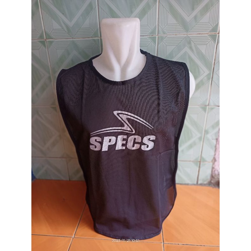 Jual ROMPI BOLA ORTUSEIGHT / ROMPI LATIHAN / ROMPI FUTSAL / ROMPI ...