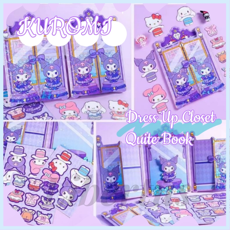Jual [stok Habis] [stok Habis] [stok Habis] [stok Habis] [stok Habis ...
