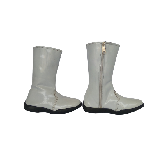 Jual Sepatu CG Drumband Color Guard Marching | Shopee Indonesia