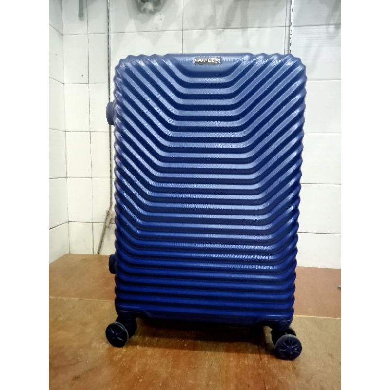 Jual KOPOR FIBER KOPER 24 INCI (INSTAN MAKASSAR) | Shopee Indonesia