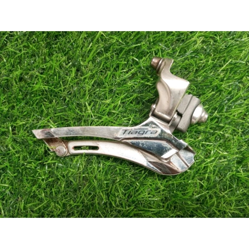Jual FD Shimano Tiagra 4600 | Shopee Indonesia
