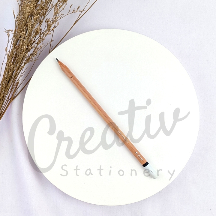 Jual De Goya Drawing Pencil Sketch Pro Pensil Gambar Sketsa Profesional ...