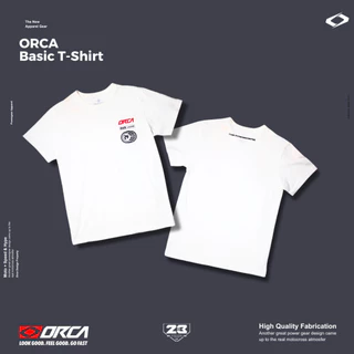 Produk Orca Powergear | Shopee Indonesia