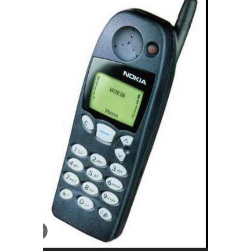Jual Hanphone jadul | Shopee Indonesia